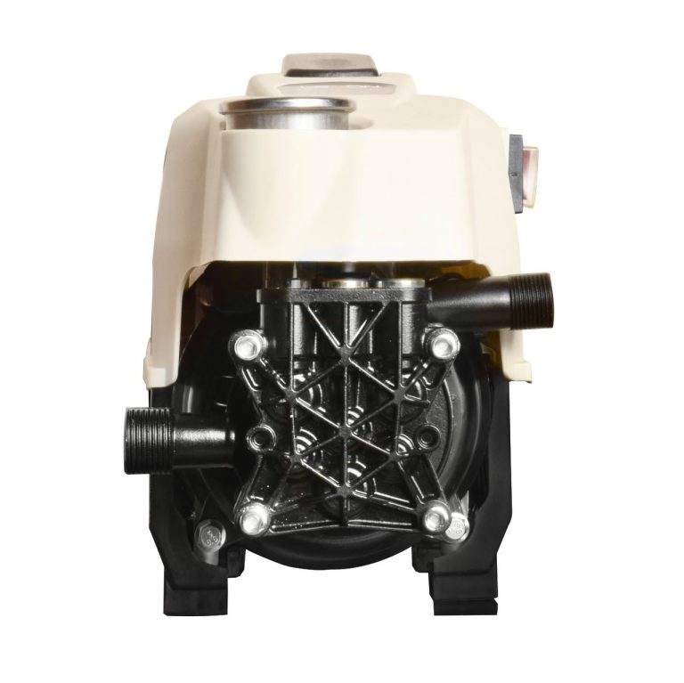 کارواش دینامی صنعتی 245 بار لکسون LEXON مدل CT4085 - فروشگاه آنلاین ...